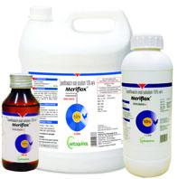 MERIFLOX ORAL | Vetoquinol